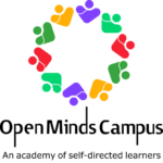 Home - Open Minds Campus