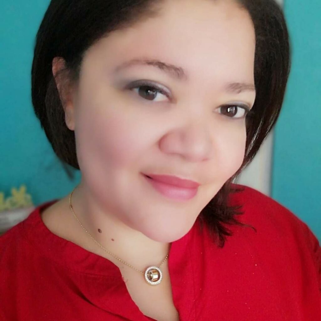 Facilitators - Open Minds Campus